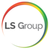 LS Group – Your supply partner of choice